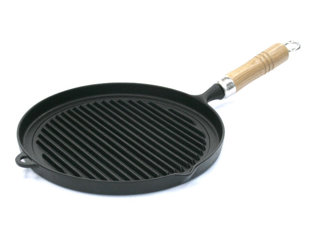 Purchase japanese grill frying pan – Japanese cookware online store
