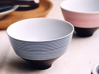 Japanese bowls essentials – Japanese cookware online store