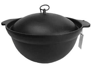Japanese cast iron cookware - Timeless quality, modern elegance ...