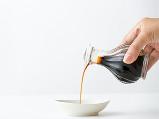Sauce & Condiment Dispensers | Japanese Cookware Online Store
