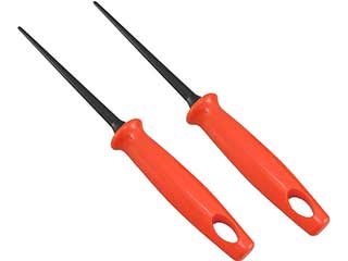 Buy Japanese Spatulas & Picks – Japanese cookware online store