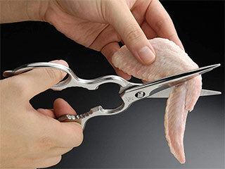 Buy best Japanese scissors – Japanese cookware online store