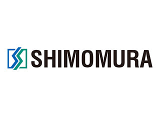 Shimomura kitchenware – Japanese cookware online store