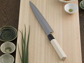 Japanese Cutting Board Essentials | Precision Cutting Tools – Japanese ...