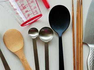 Buy Japanese kitchen utensils – Japanese cookware online store