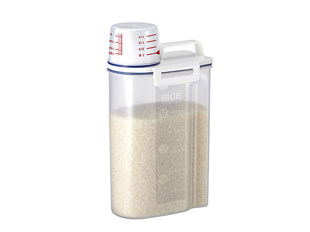 Buy Japanese rice dispenser – Japanese cookware online store
