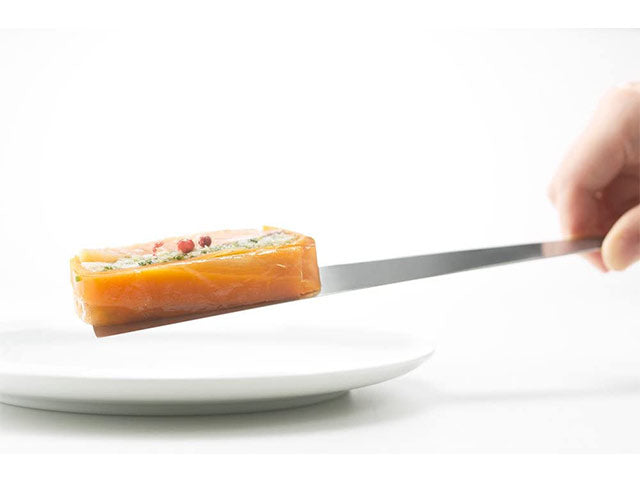 Japanese spatula for sale – Japanese cookware online store