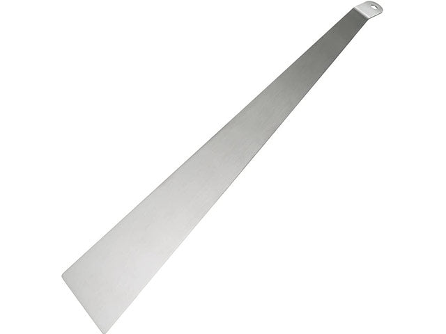 Japanese spatula for sale – Japanese cookware online store