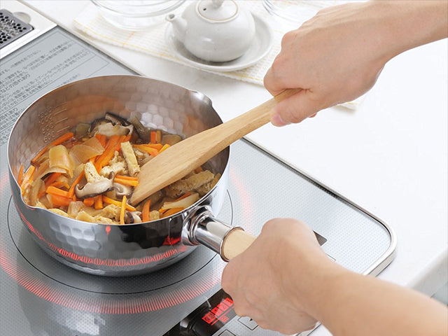 Japanese cookware online store