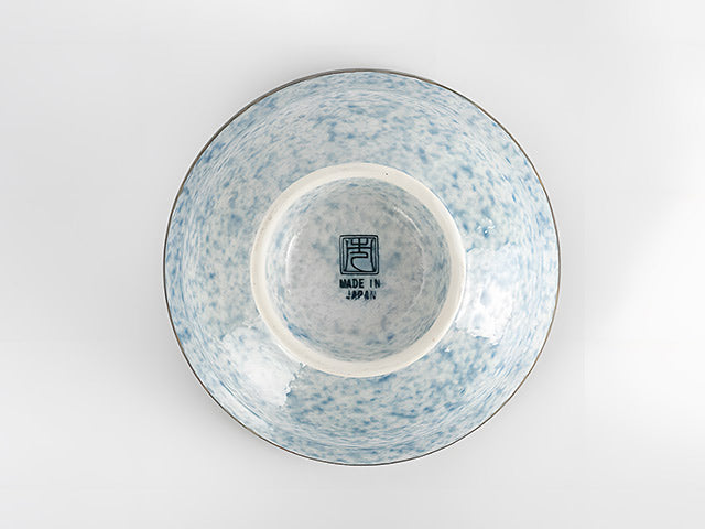 Buy made in Japan bowls with lids – Japanese cookware online store