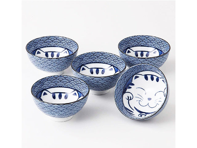 Made in Japan bowls gift idea – Japanese cookware online store