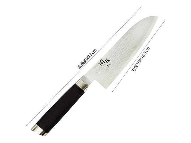 Purchase Japanese knife for sale – Japanese cookware online store