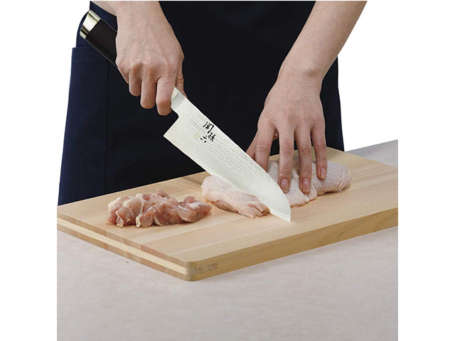 Purchase Japanese knife for sale – Japanese cookware online store