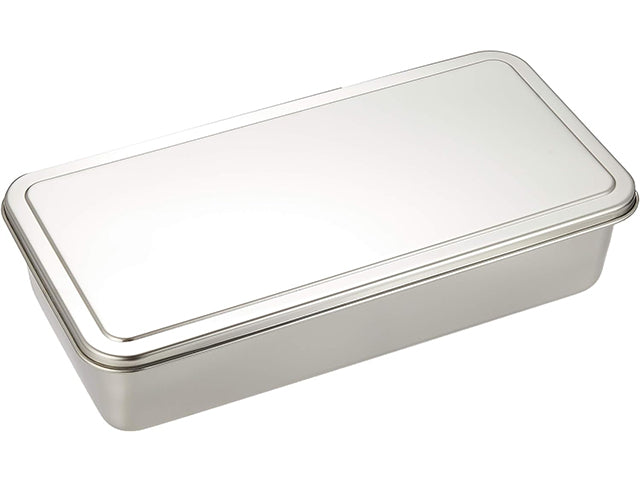 Japanese Seasoning Container for sale – Japanese cookware online store