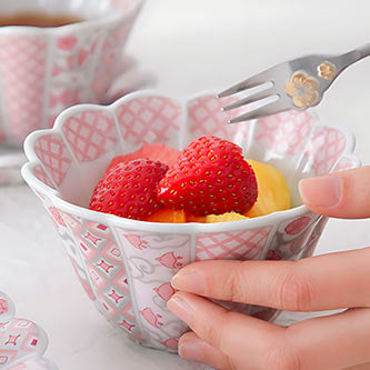 Japanese cast iron cookware - Timeless quality, modern elegance ...