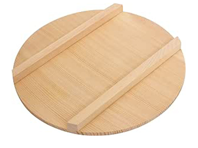 Japanese sushi oke for sale – Japanese cookware online store