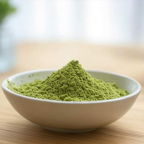 Japanese cookware online store