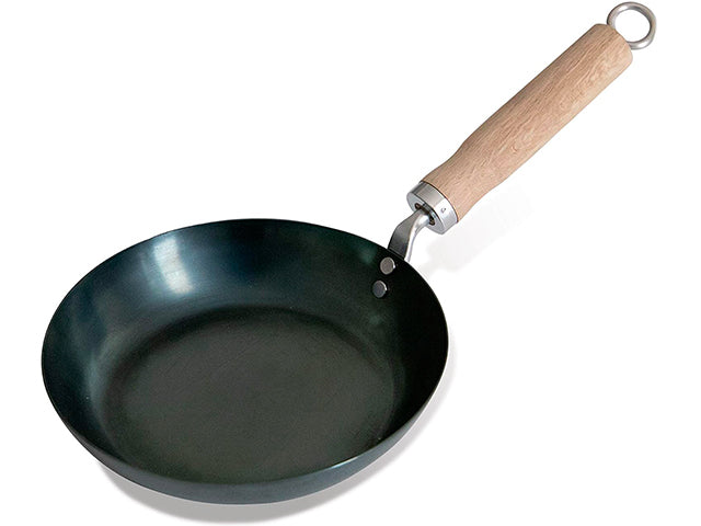 Best Japanese Cookware – Japanese cookware online store