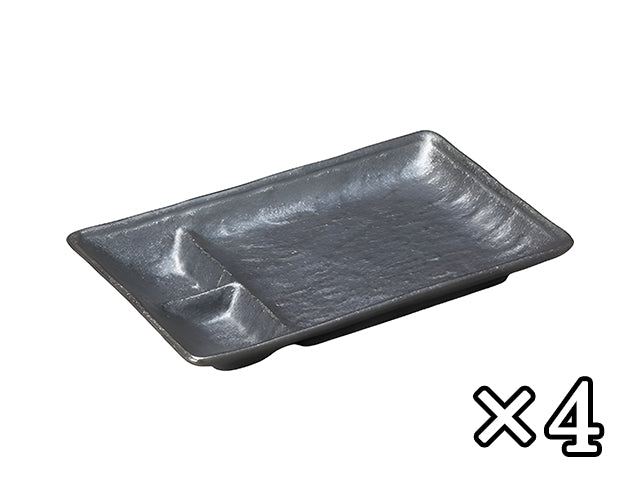 Traditional Japanese sushi plates for sale – Japanese cookware online store