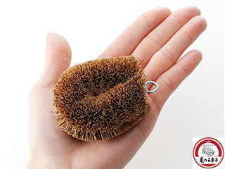 Japanese cookware online store