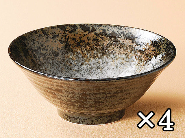 Purchase Japanese soba bowls – Japanese cookware online store