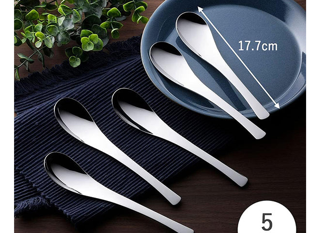 Tetsu Renge Spoons | Iron Glaze Japanese Ramen Spoons Made in Japan ...