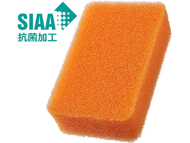 Buy made in Japan sponge – Japanese cookware online store