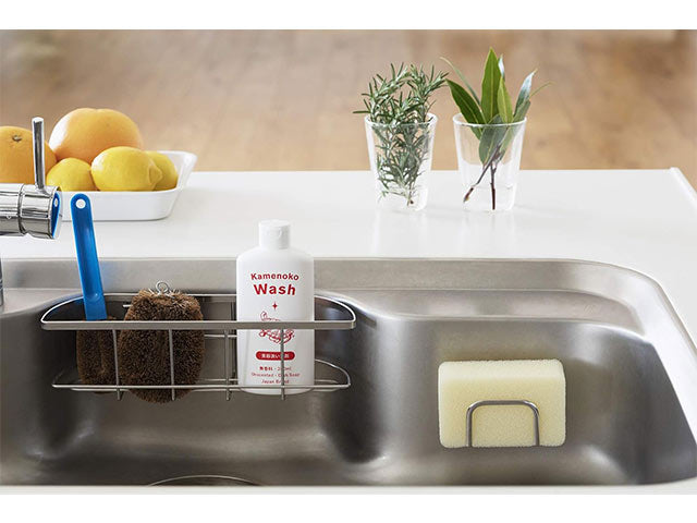 Buy made in Japan sponge – Japanese cookware online store