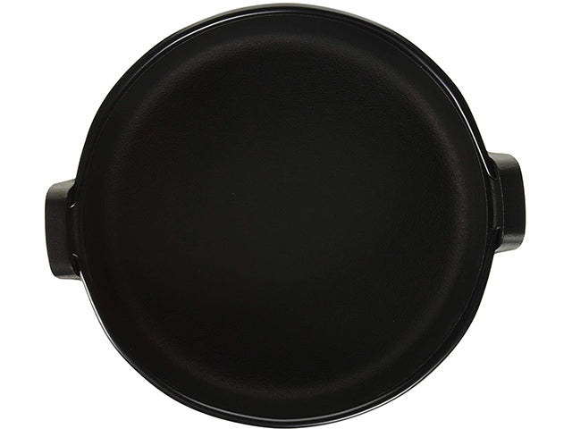 Made in Japan sukiyaki pot Iwachu – Japanese cookware online store