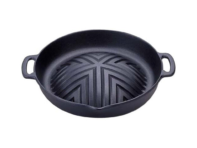 Best Japanese Cookware – Japanese cookware online store