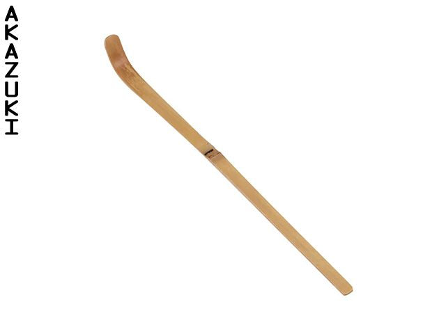 Purchase authentic Japanese matcha kit – Japanese cookware online store