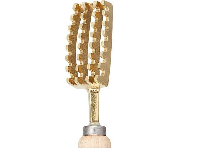 Buy Japanese fish scaler – Japanese cookware online store