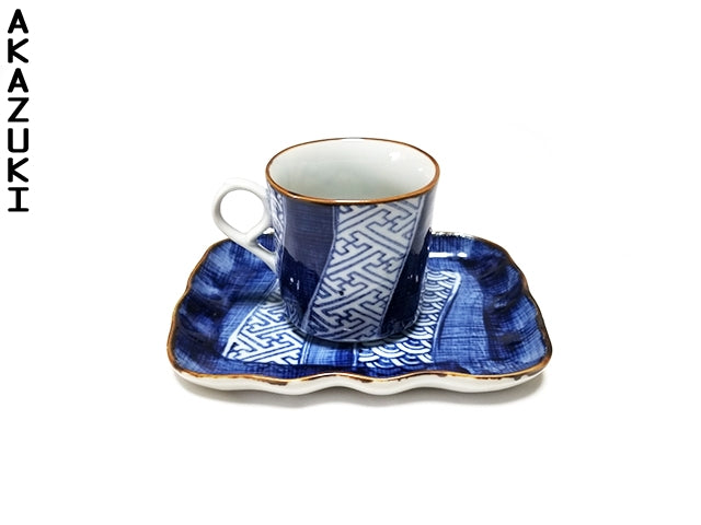 Purchase Japanese coffee cups – Japanese cookware online store