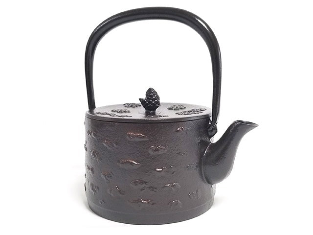 Japanese cast iron cookware - Timeless quality, modern elegance ...