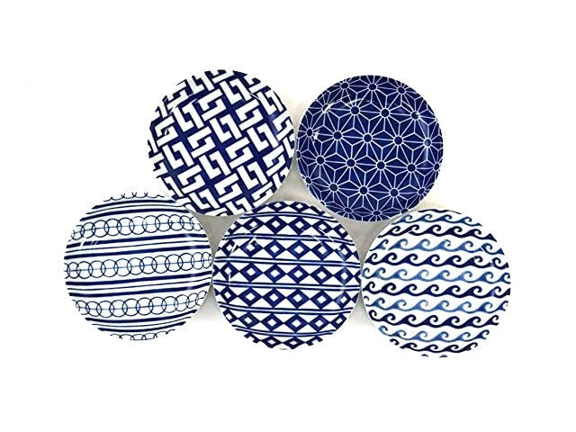 Purchase real Japanese plates – Japanese cookware online store