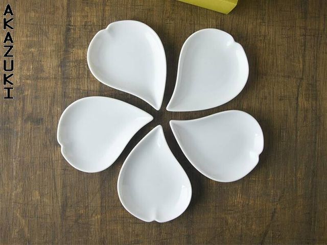 Purchase Sakura plates – Japanese cookware online store