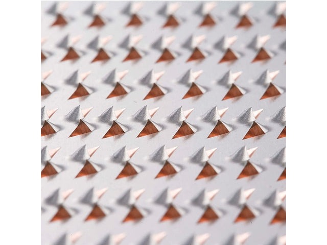 Buy Made in Japan copper grater – Japanese cookware online store