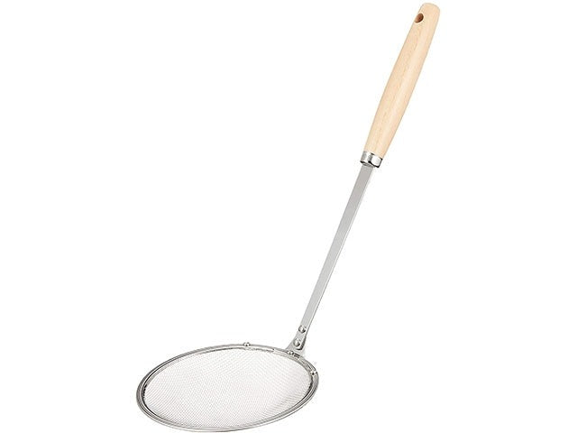 Buy made in Japan fryer Skimmer – Japanese cookware online store