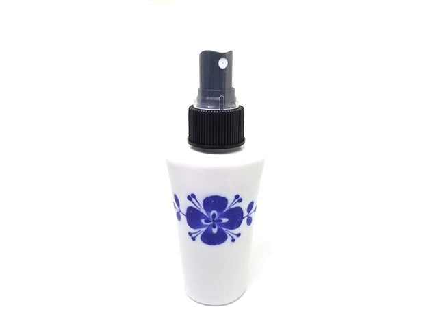 Purchase Soy sauce spray – Japanese cookware online store
